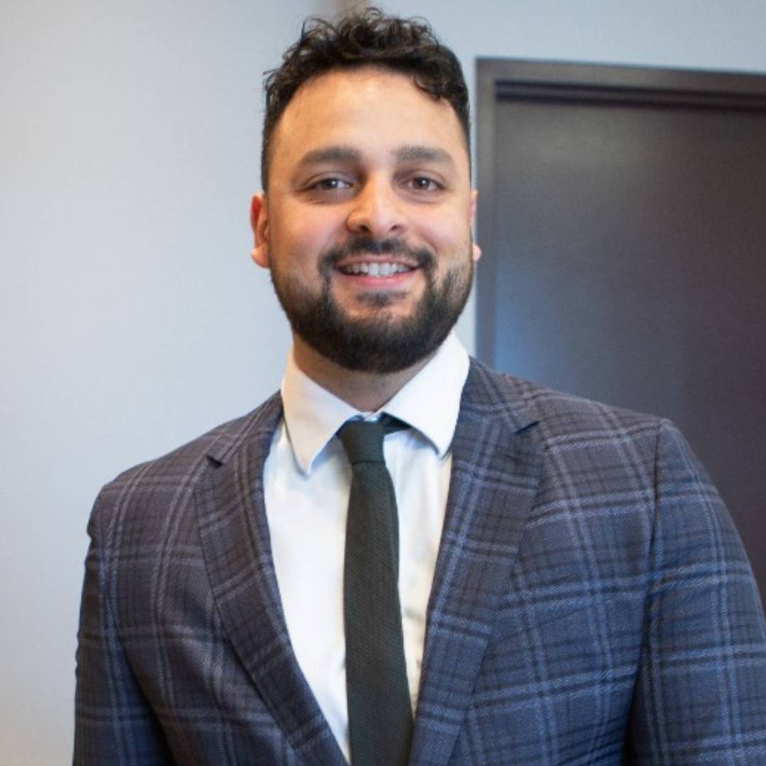 Équipe et CA | Le Tiers Lieu